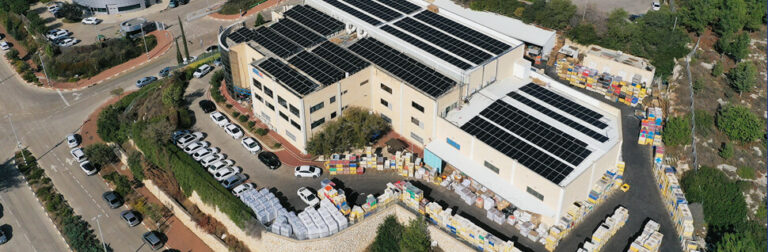 About Tavlit - Tavlit