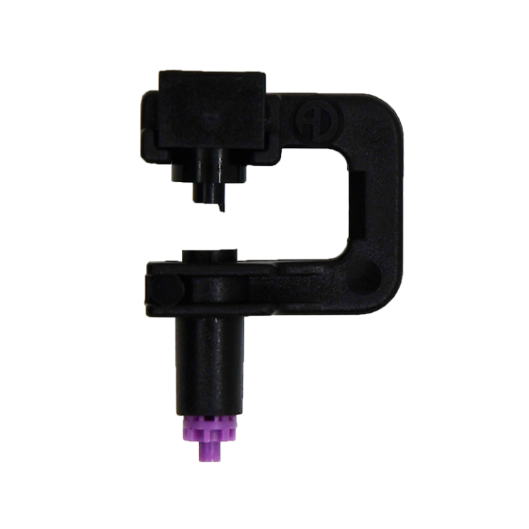 Misters Model 4191 - Tavlit