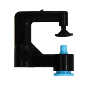 Series 806 - Static Sprayer - Tavlit