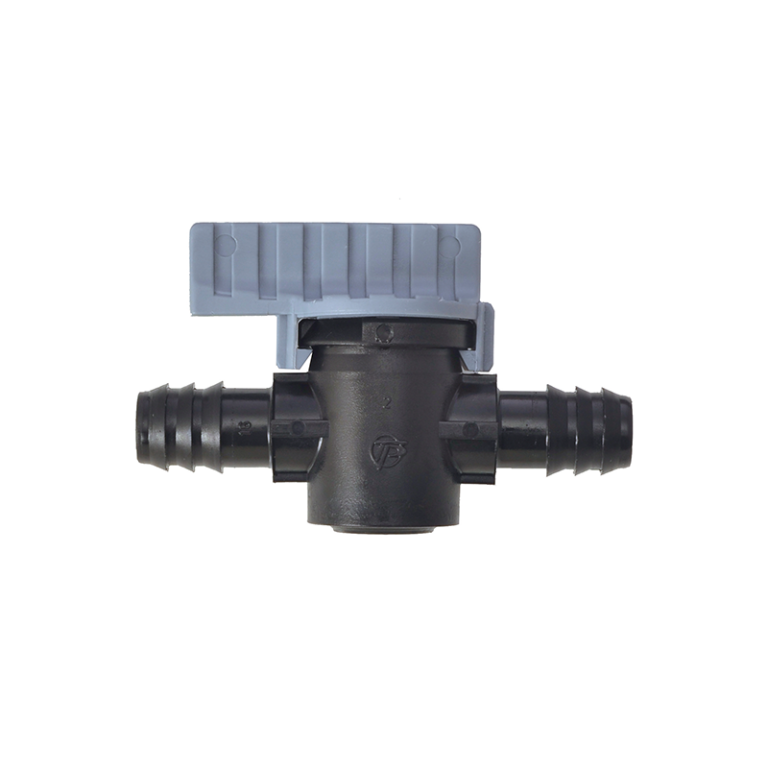 Swivel Fittings - Tavlit