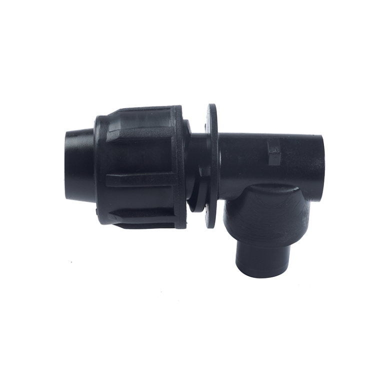 Swivel Fittings - Tavlit