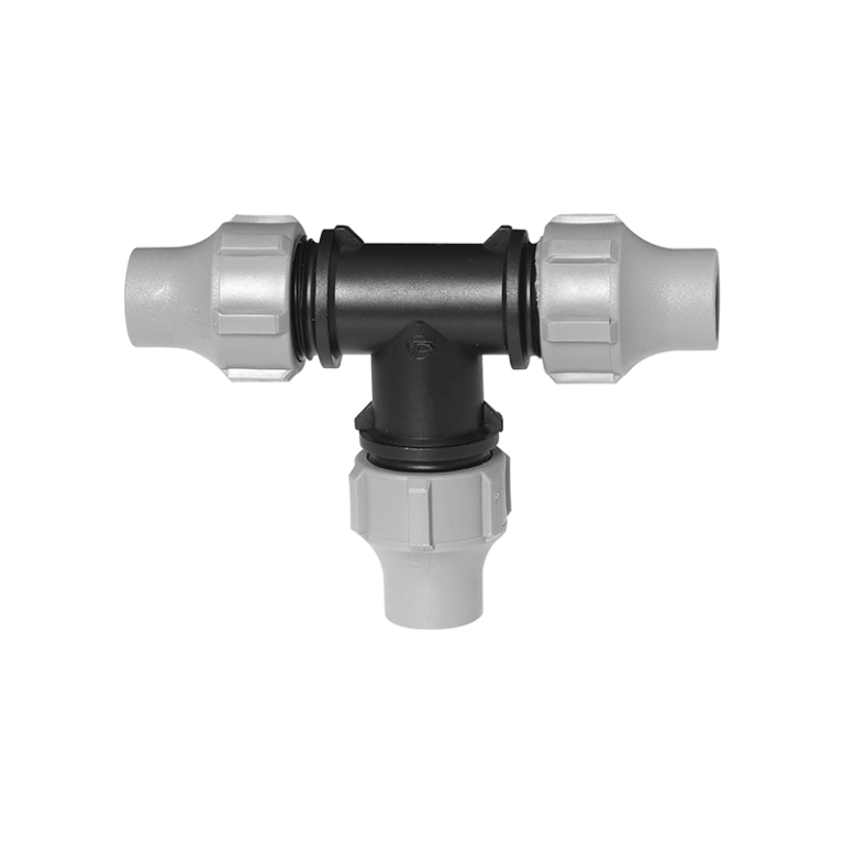 Swivel Fittings - Tavlit