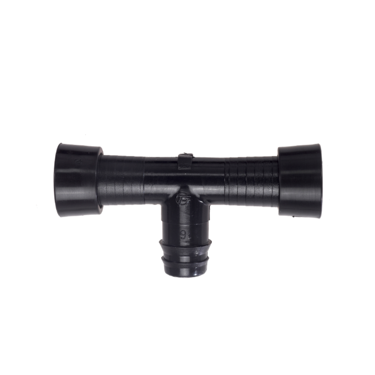 Swivel Fittings - Tavlit
