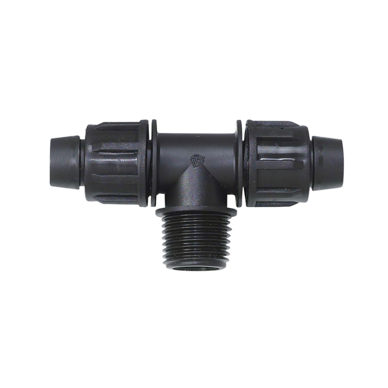 Swivel Fittings - Tavlit