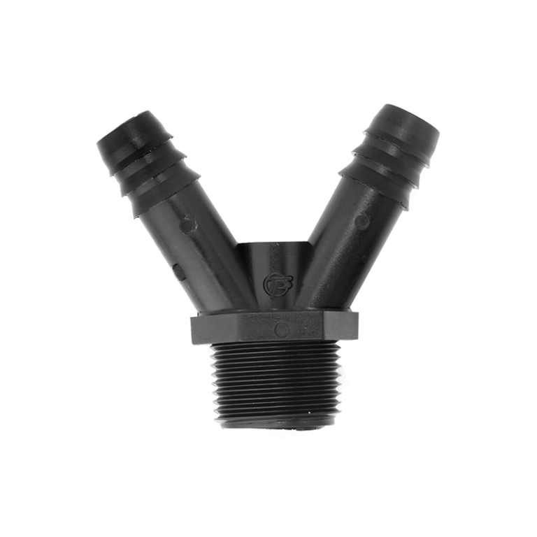 Swivel Fittings - Tavlit