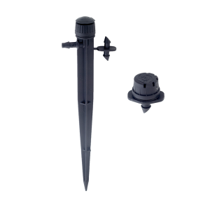 Adjustable Bubbler - Tavlit