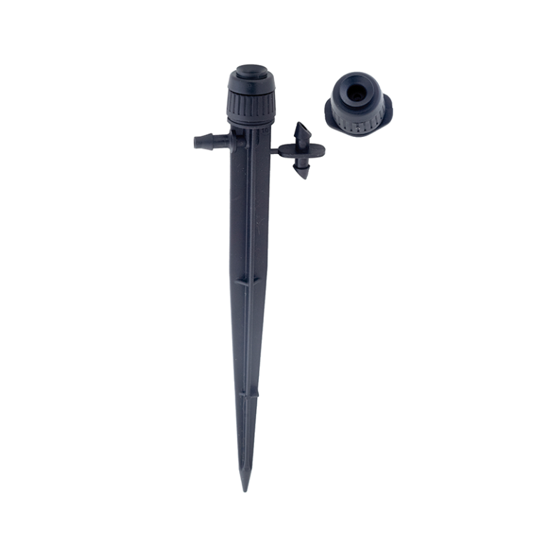 Adjustable Spray Jet - Tavlit