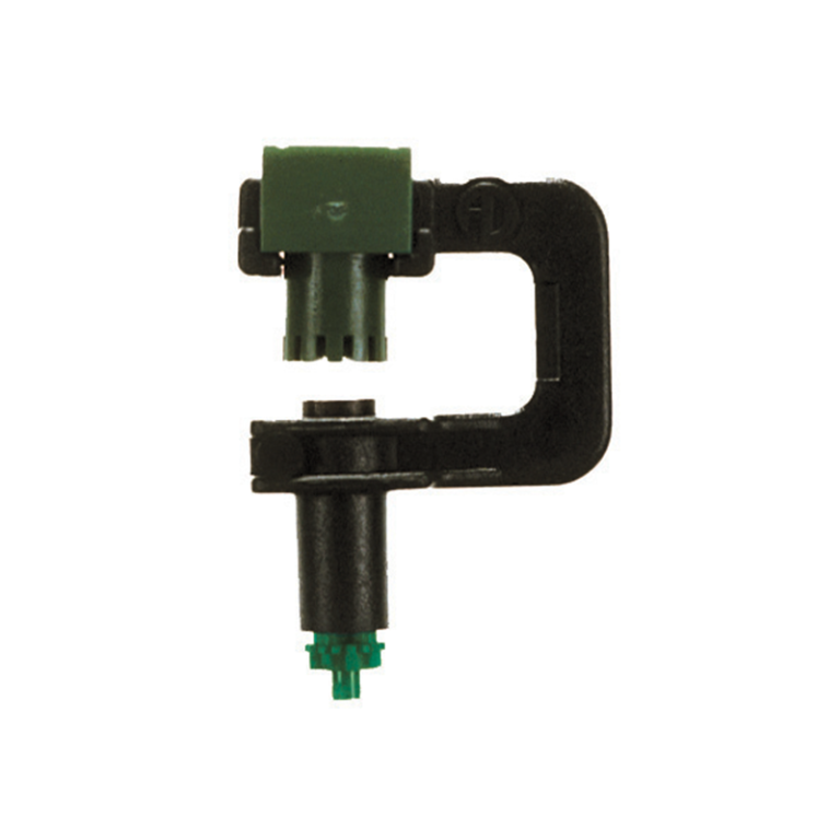 Jet Sprayer Model 4168 - Tavlit