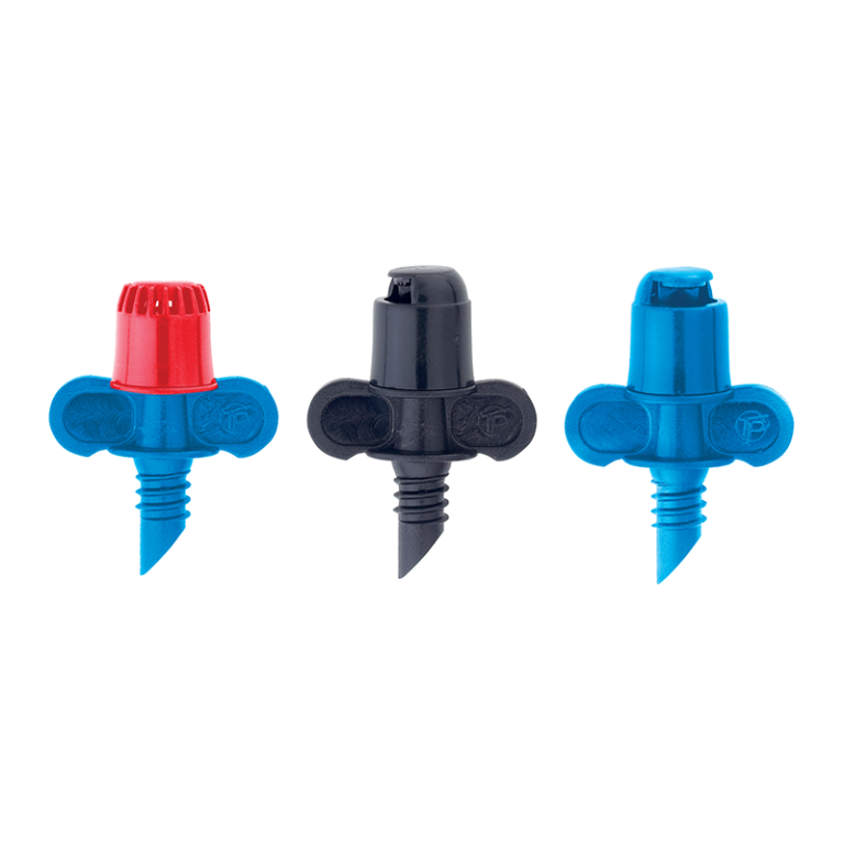 Jet Sprayers - Tavlit