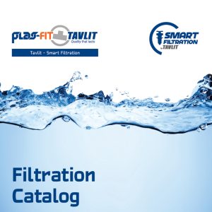 Downloadable Files - Tavlit